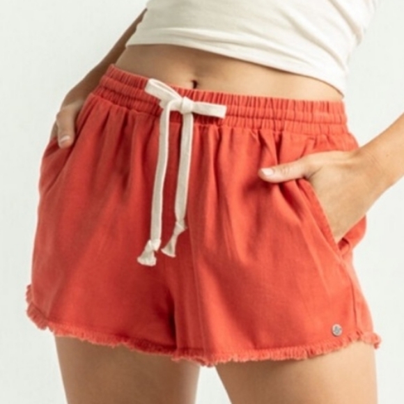 Volcom | Shorts | New Volcom True To This Shorts | Poshmark